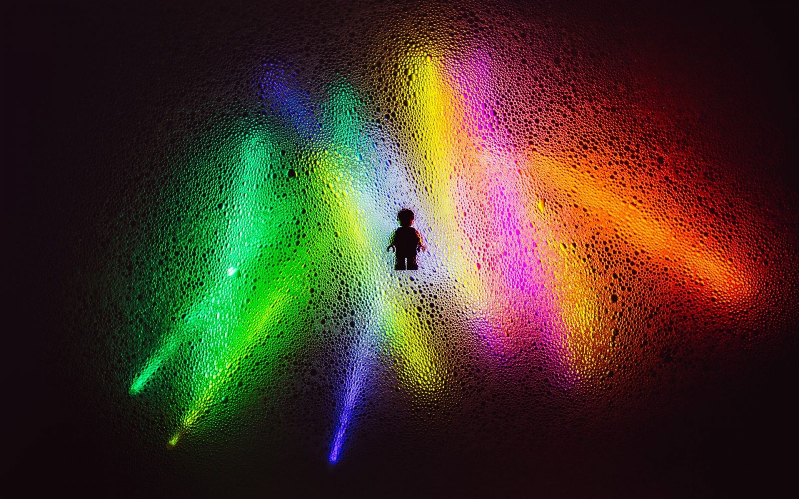 Selective Marketing - Why Choose Wisely? - Commplace.pl blog