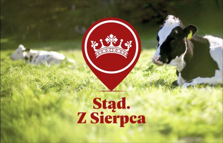 OSM Sierpc - a new client in the Commplace portfolio - Commplace.pl Blog