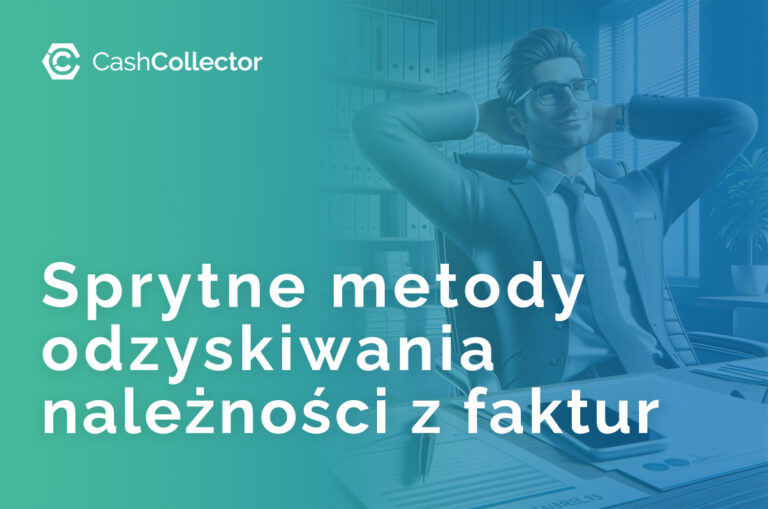 Cash Collector joins the group of clients of the Commplace agency ...